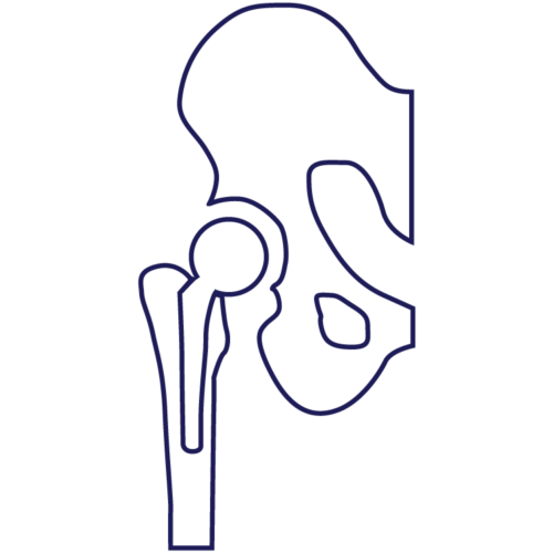 Petterwood Orthopaedics – Orthopaedic surgery practice based in Hobart ...